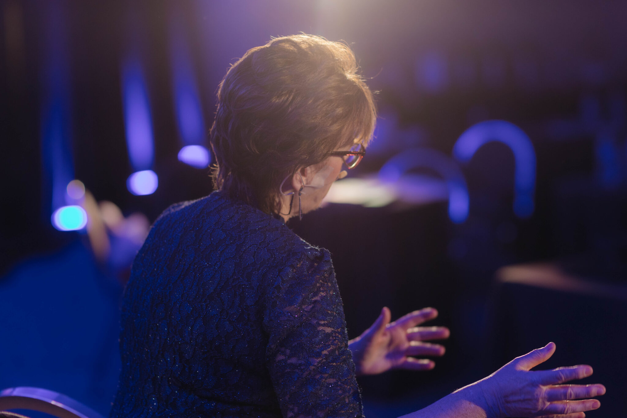 Wendy Gunn at Your Home For God | Home | Your Home For God