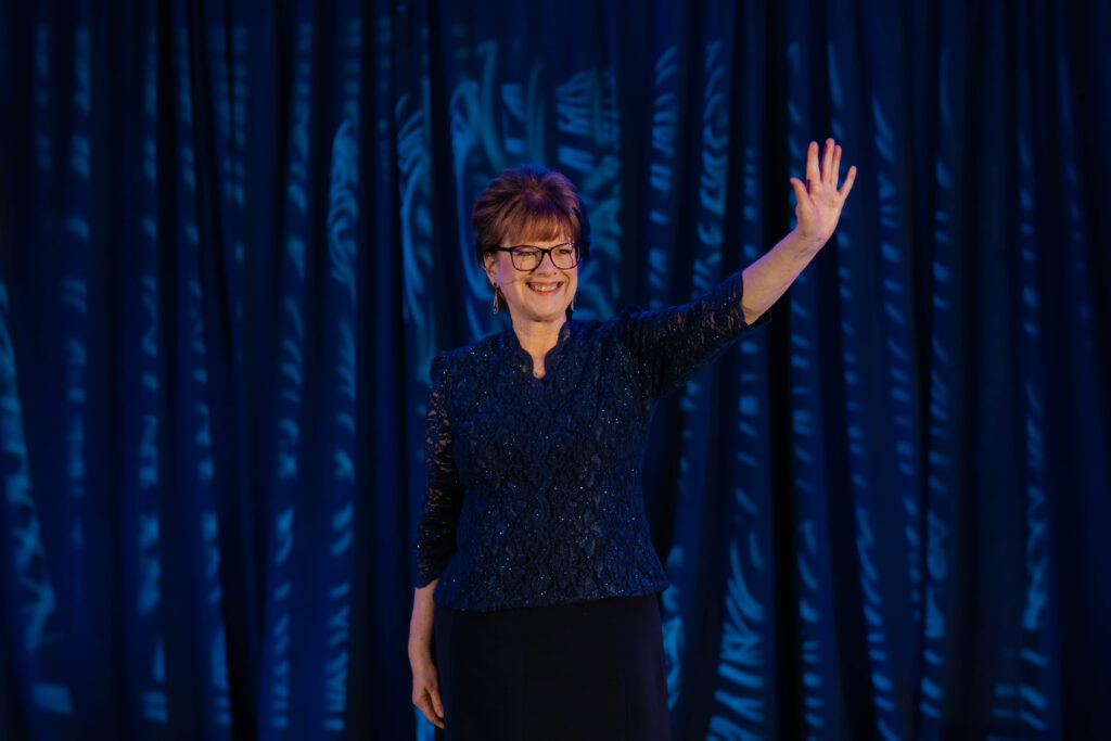 Wendy Gunn at Your Home For God | Home | Your Home For God